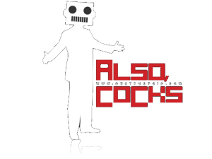 destructoid.com | UserLogos.org